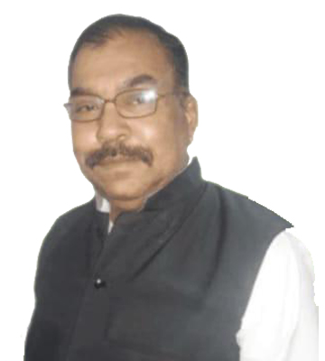 Kamgar & Karamchari Congress