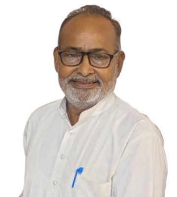 Kamgar & Karamchari Congress