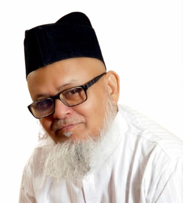 Kamgar & Karamchari Congress